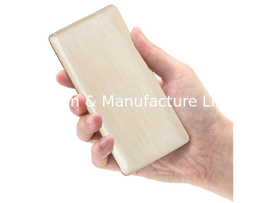 the world's ultra thin 4.8mm thickness metal credit card/business card/bank card/name card supplier