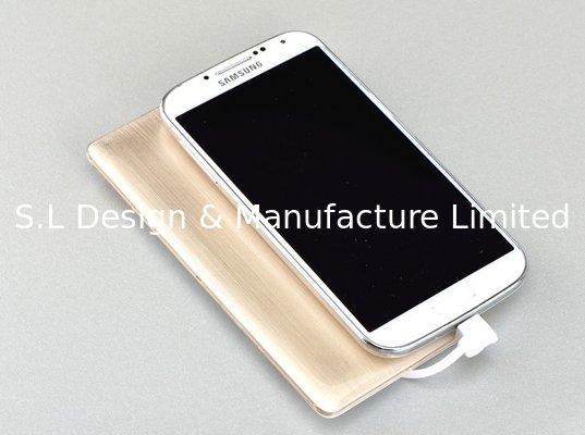 the world's ultra thin 4.8mm thickness metal credit card/business card/bank card/name card supplier