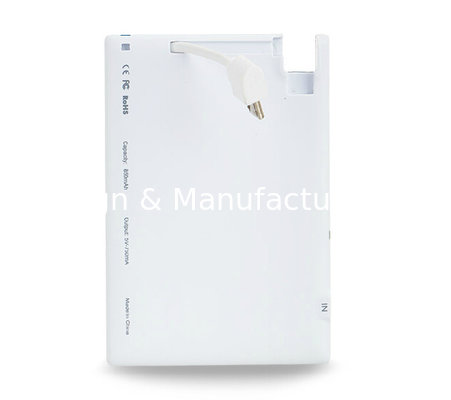 the world's ultra thin 4.8mm thickness metal credit card/business card/bank card/name card supplier