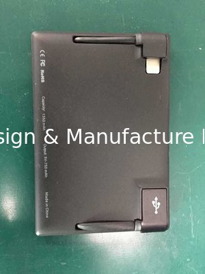 the world's ultra thin 4.8mm thickness metal credit card/business card/bank card/name card supplier
