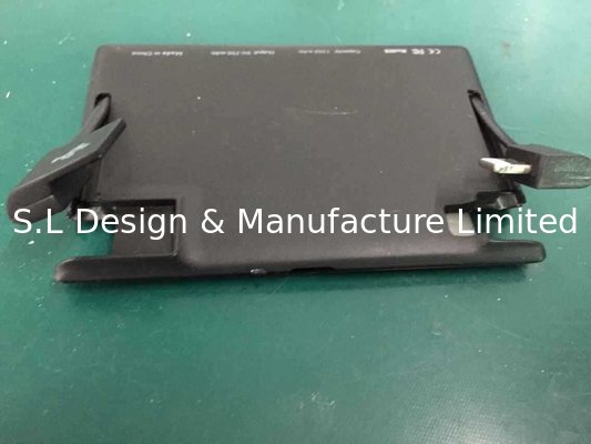 the world's ultra thin 4.8mm thickness metal credit card/business card/bank card/name card supplier