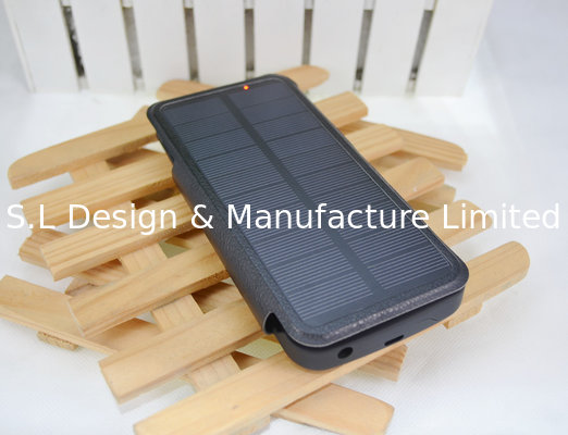new design mobile phone Battery charger case for mobile phone 4200mah for Iphone 6/6s plus supplier