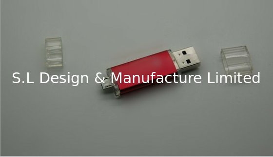 OTG USB flash drive 8G 16 G 32G 64G for iPhone 5 5s 6 6s 6 plus for iPad air mini android smartphone supplier