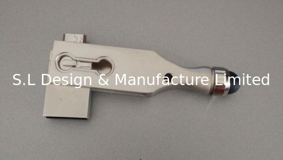 free Customs logo OTG  usb flash drive, China Factory Price usb stick, real high speed bulk 8gb usb flash drives supplier