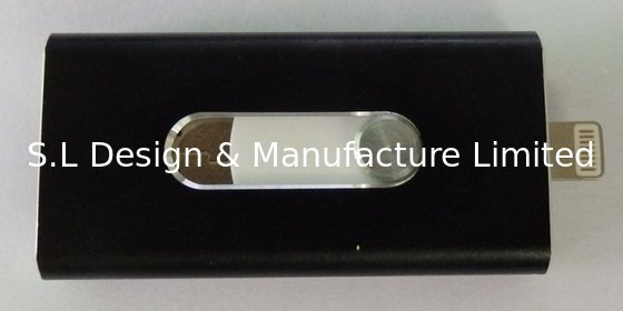 free Customs logo OTG  usb flash drive, China Factory Price usb stick, real high speed bulk 8gb usb flash drives supplier