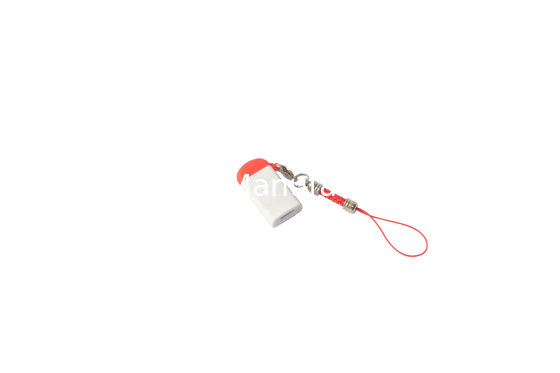 Novelty Cellphone Memoria USB Flash Drive supplier