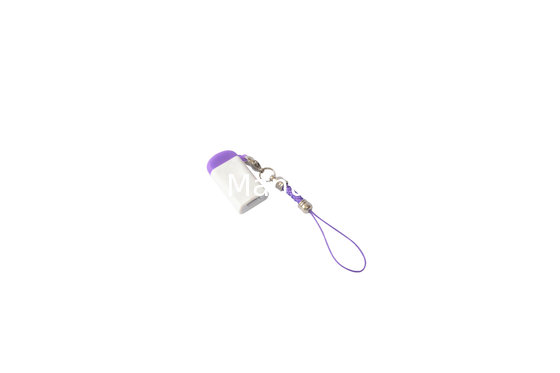 Novelty Cellphone Memoria USB Flash Drive supplier