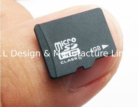 Hot selling real capacity 16gb memory card with adapter China Wholesale supplier