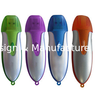 Cheapeast USB 2.0 custom plastic USB,Bulk buy USB flash memory,Wholesale OEM print logo pendrive supplier