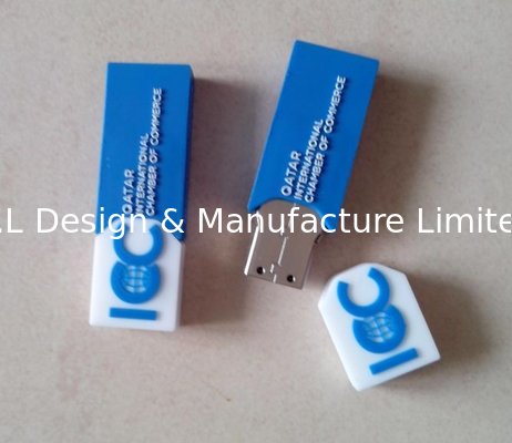 China Factory PVC Custom USB Flash Memory 1tb USB Flash Drive Wholesale 2gb 4gb 8gb 16gb 64gb 128gb supplier