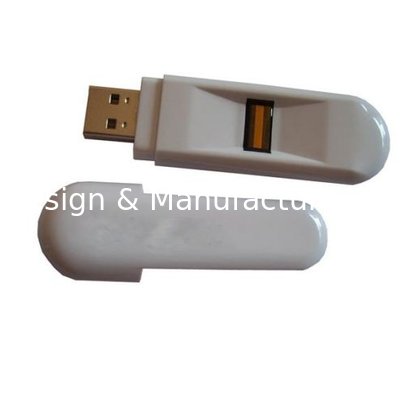 The World's Fastest China Supplier Fingerprint usb 3.0 mobile U Disk mini metal bulk cheap 1TB usb flash drive supplier