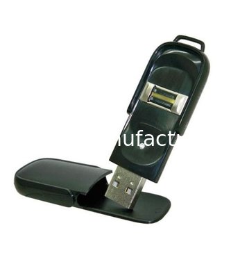 The World's Fastest China Supplier Fingerprint usb 3.0 mobile U Disk mini metal bulk cheap 1TB usb flash drive supplier