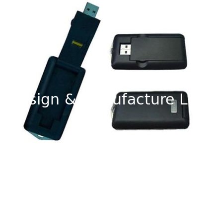 The World's Fastest China Supplier Fingerprint usb 3.0 mobile U Disk mini metal bulk cheap 1TB usb flash drive supplier