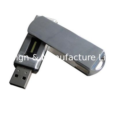 The World's Fastest China Supplier Fingerprint usb 3.0 mobile U Disk mini metal bulk cheap 1TB usb flash drive supplier