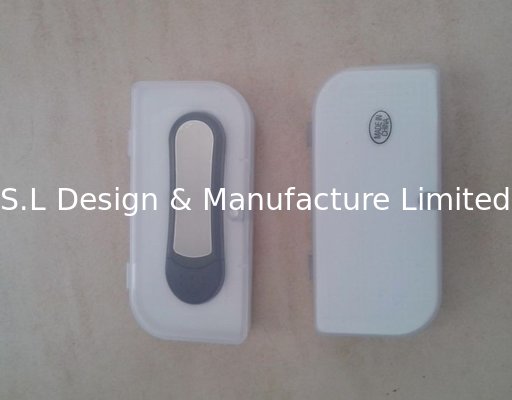 Novelty usb flash disk with alarm clock from 64MB-258GB bulk cheap price supplier
