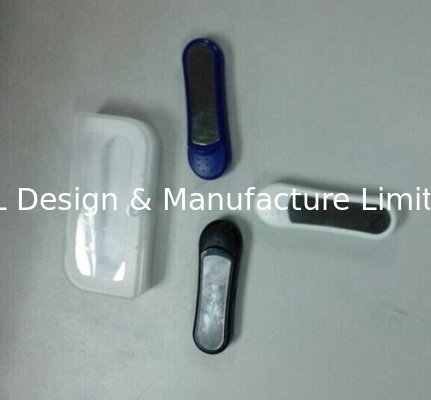 Novelty usb flash disk with alarm clock from 64MB-258GB bulk cheap price supplier