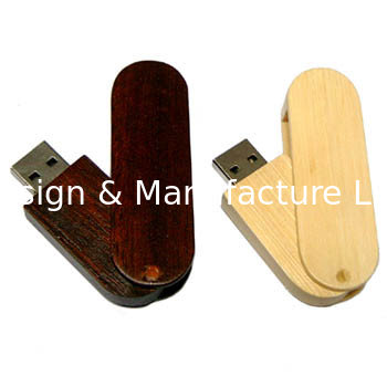 Bulk wood usb flash drive,wooden usb,usb flash disk 1gb 2gb 4gb 8gb 16gb supplier