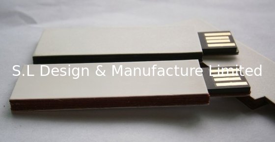 Bulk wood usb flash drive,wooden usb,usb flash disk 1gb 2gb 4gb 8gb 16gb supplier