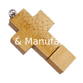 Bulk wood usb flash drive,wooden usb,usb flash disk 1gb 2gb 4gb 8gb 16gb supplier