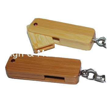 Bulk wood usb flash drive,wooden usb,usb flash disk 1gb 2gb 4gb 8gb 16gb supplier