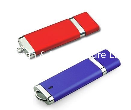 Real Capacity USB stick 4GB 8GB 16GB 32GB 64GB 128GB 256GB 512GB Pen Drive Gift USB Flash Disk stick flash drive USB supplier