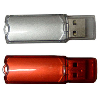 Top selling cheapest bulk 32gb usb 3.0 flash drive/usb stick 32gb with whole warranty supplier