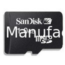 China wholesale 128gb micro memory sd card tf card with gift box supplier