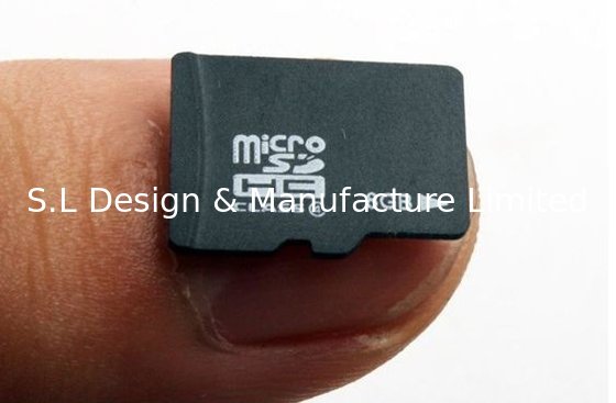 Trade assurance factory bulk size cheap prices memory card 2gb 4gb 8gb sd card tf card supplier