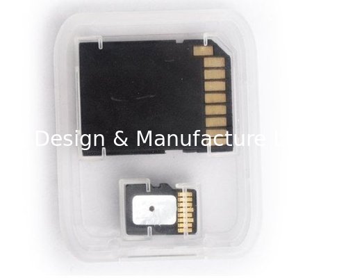 Trade assurance factory bulk size cheap prices memory card 2gb 4gb 8gb sd card tf card supplier