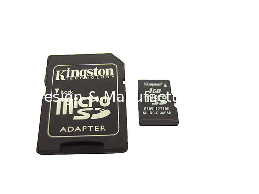 Trade assurance factory bulk size cheap prices memory card 2gb 4gb 8gb sd card tf card supplier