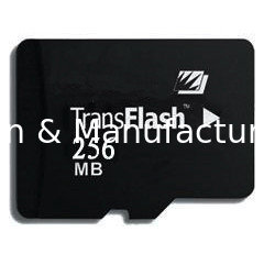Trade assurance factory bulk size cheap prices memory card 2gb 4gb 8gb sd card tf card supplier