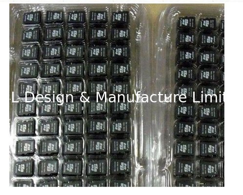 Trade assurance factory bulk size cheap prices memory card 2gb 4gb 8gb sd card tf card supplier