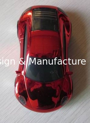 car shaped usb hub supplier