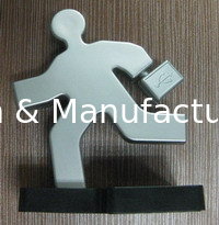 RUNNER USB HUB supplier