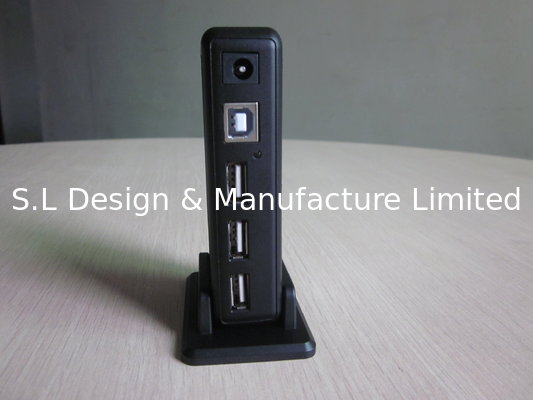 10 ports USB Hub supplier