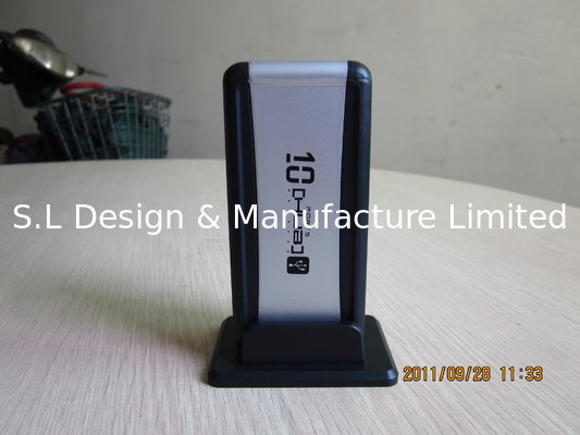 10 ports USB Hub supplier