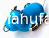 cow shaped USB Hub supplier