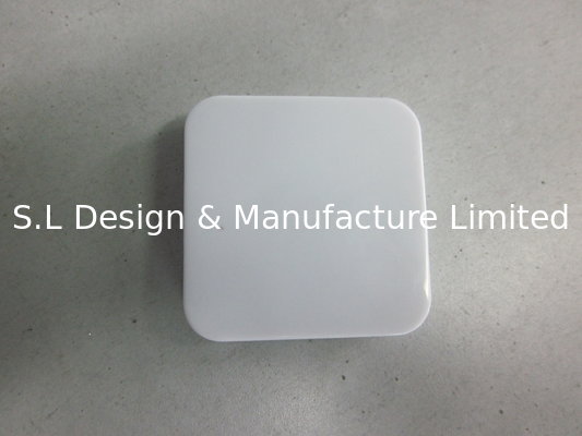 blank USB Hub supplier