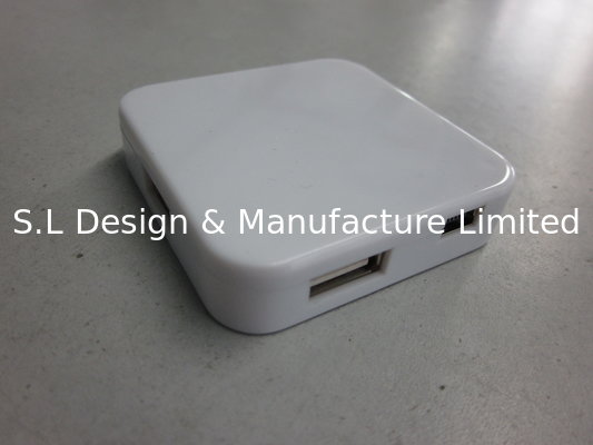 blank USB Hub supplier