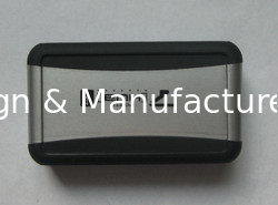 7 ports USB Hub supplier