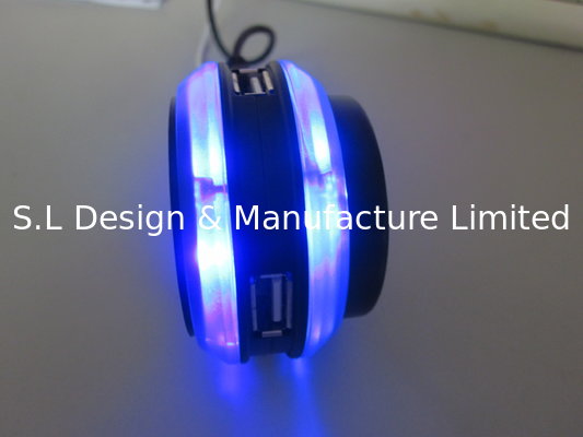 perfume USB Hub supplier