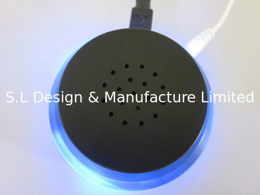 perfume USB Hub supplier