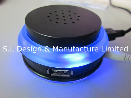 perfume USB Hub supplier