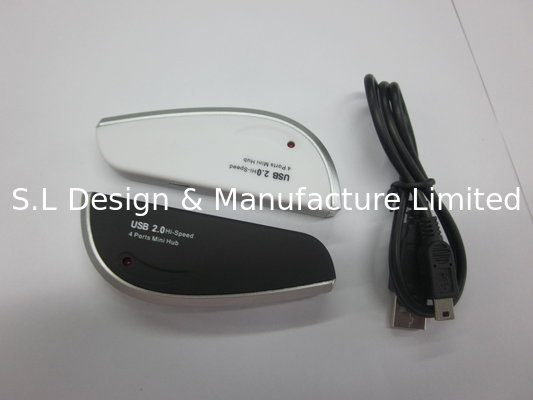 sword shaped USB Hub supplier