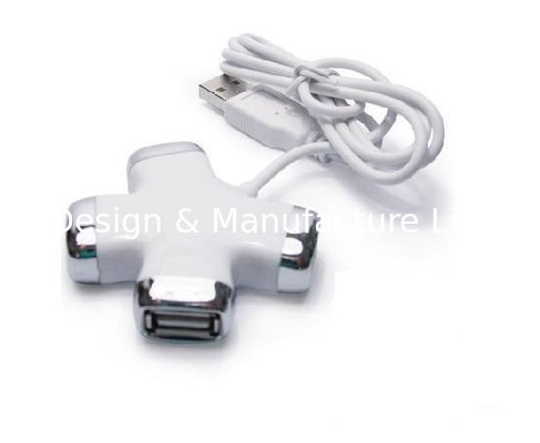 clothes shaped USB Hub supplier