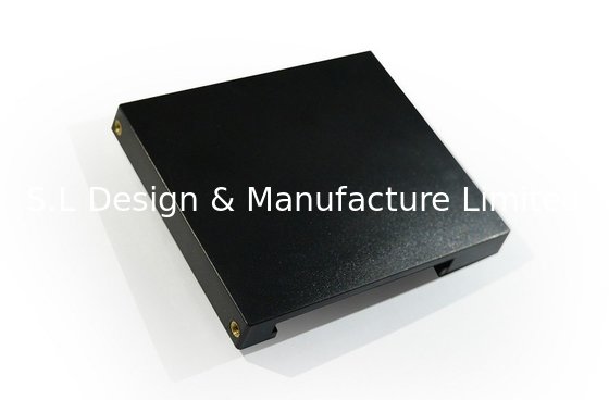 OEM Hight quality real full capacity 120gb 240gb 480gb 960gb 1tb SSD hard disk hard drive supplier