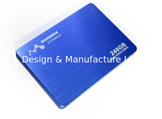 OEM Hight quality real full capacity 120gb 240gb 480gb 960gb 1tb SSD hard disk hard drive supplier