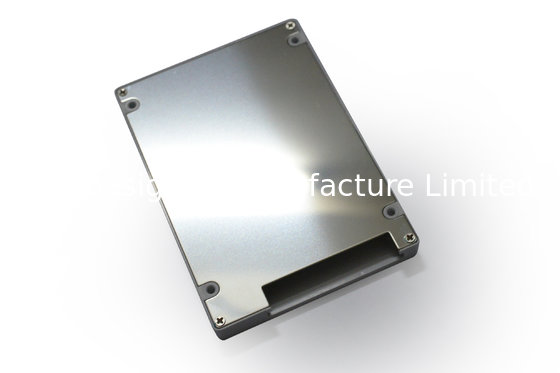 OEM Hight quality real full capacity 120gb 240gb 480gb 960gb 1tb SSD hard disk hard drive supplier