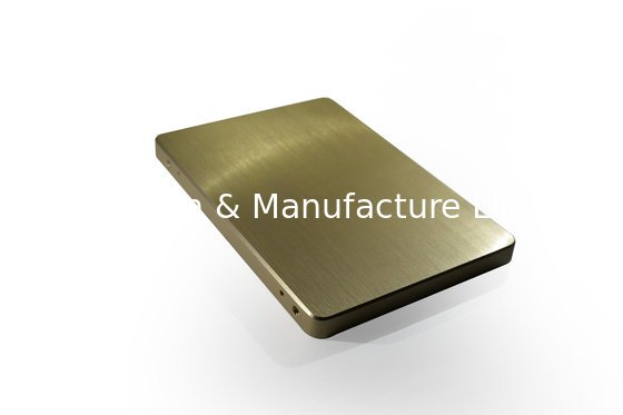 OEM Hight quality real full capacity 120gb 240gb 480gb 960gb 1tb SSD hard disk hard drive supplier