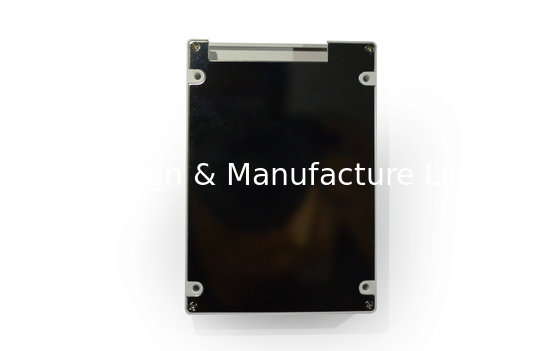 OEM Hight quality real full capacity 120gb 240gb 480gb 960gb 1tb SSD hard disk hard drive supplier
